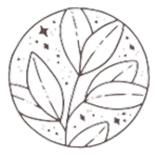 Self Connection Therapies